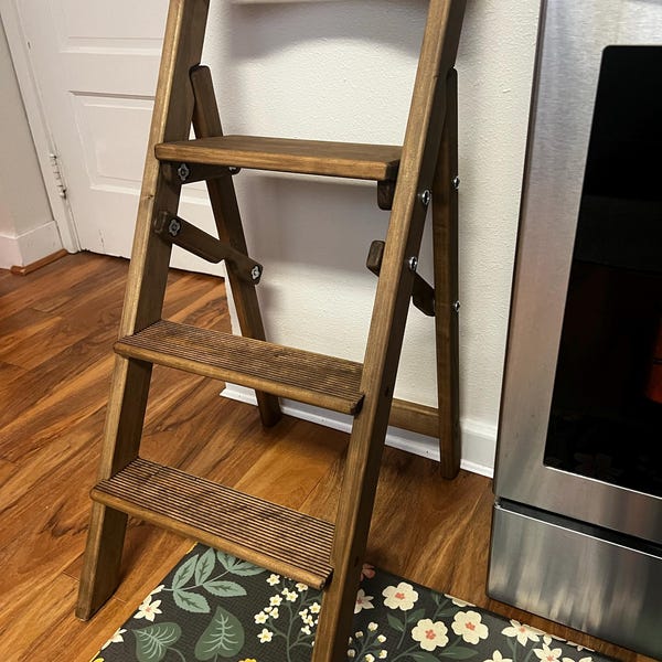 Funny Ergonomic Wooden Bar Stool Rustic High Barstool Man Cave Elevated ...