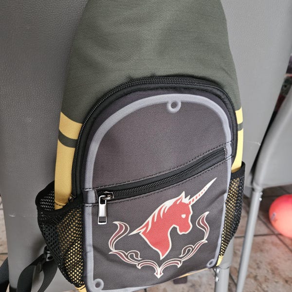 Genshin Impact Inazuma Character Masks - Etsy