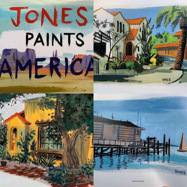 Jim Henson Labyrinth Character, Ludo in the Bog of Eternal Stench - Etsy