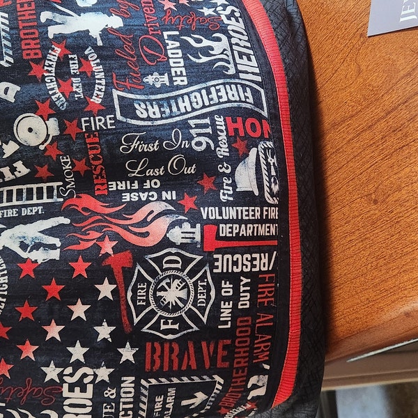 Praying Mantis Shoulder Bag Lily Garden Purse Summer Flowers Handbag ...