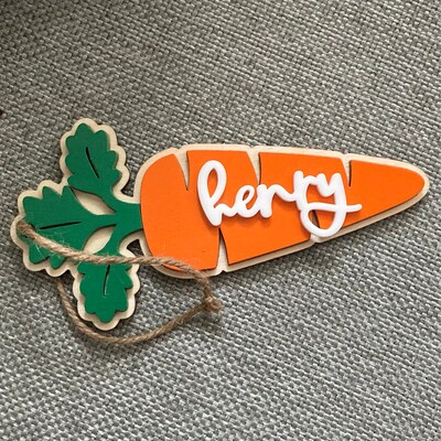 CUSTOM Sports Team Wood Sign - Etsy Canada