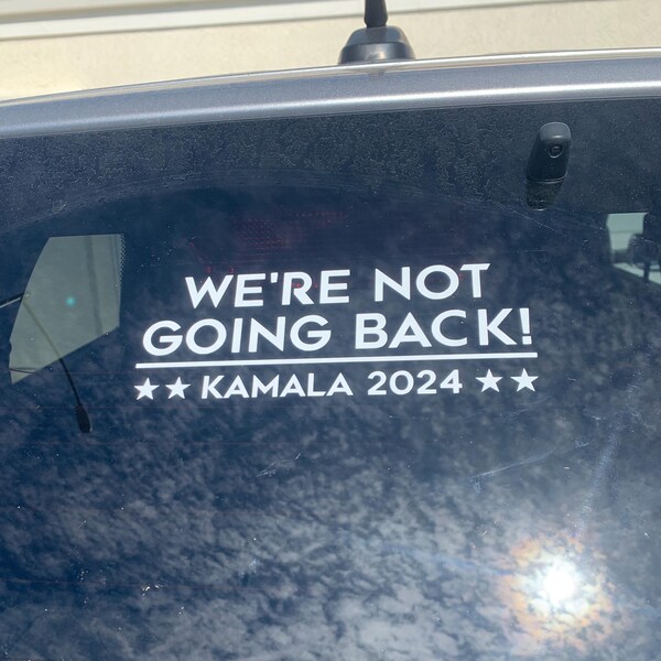 Deadpool Peeking Decal / Sticker / Label - Etsy