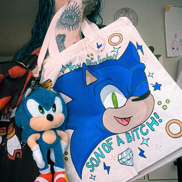 Kawaii Anime Cat Themed Acrylic Keychain Mugiwara Captain Lucky Cat 2in ...