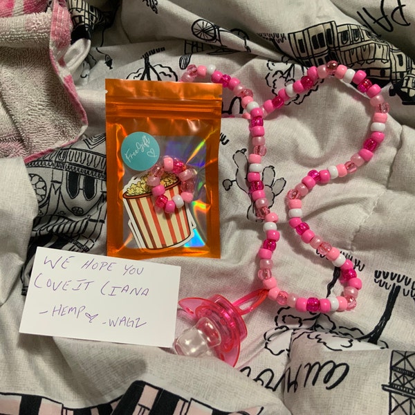 Mario Themed Kandi Perlers - Etsy