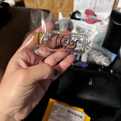 Caroline Girvan Iron Series 3D Dry-erase Calendar W/added Days - Etsy