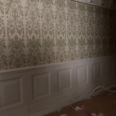 Proops Cut the Crp Poo Turd Log Stool Chopper Cutter Toilet Aid Un ...