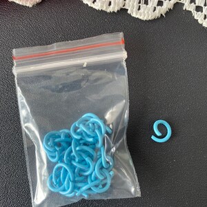 10 Jean Tack Shank Buttons Star Pattern Antique Bronze Jean | Etsy