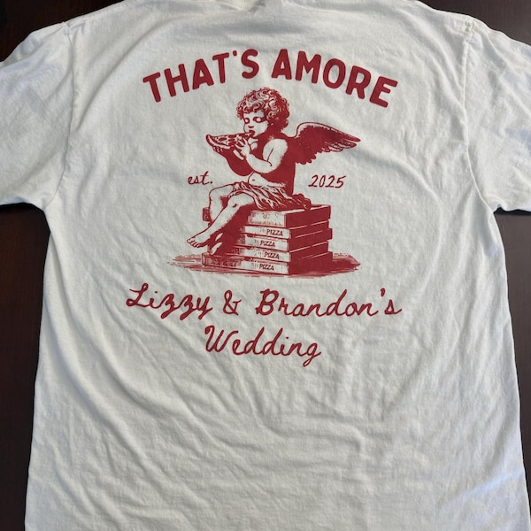 Woodland Alphabet Poster Woodland Nursery Decor Educational Posters ...