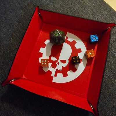 MA001 Racing RC 1/12 1/10 A5 Filler Sheet Stickers Mardave Kamtec ...