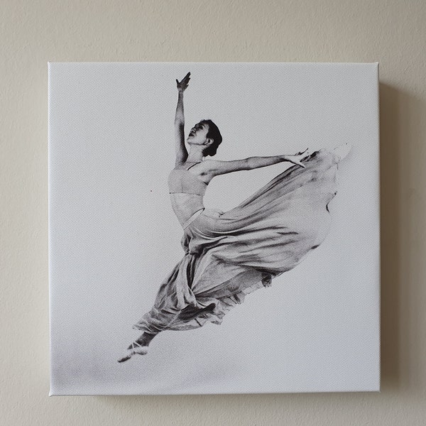 Shibari 3 B N W Gloss Print Shibari Photography Japanese Sex Art ...