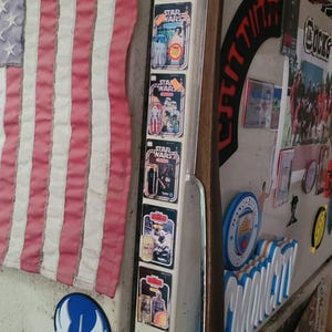 Kid's Cellphone Contract Template for Canva Editable - Etsy