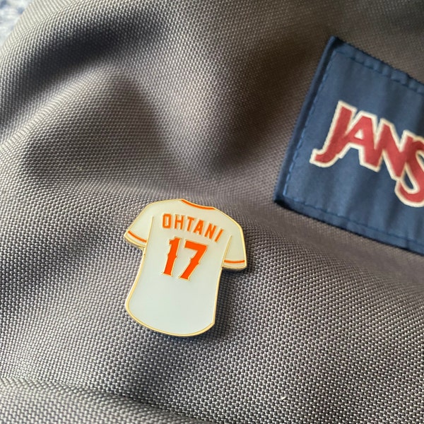 1975 Elton John Vintage Pin - Etsy