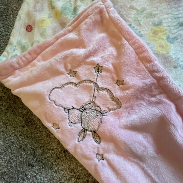 Glowing Octopus Machine Embroidery Design, Magic Octopus Embroidery ...