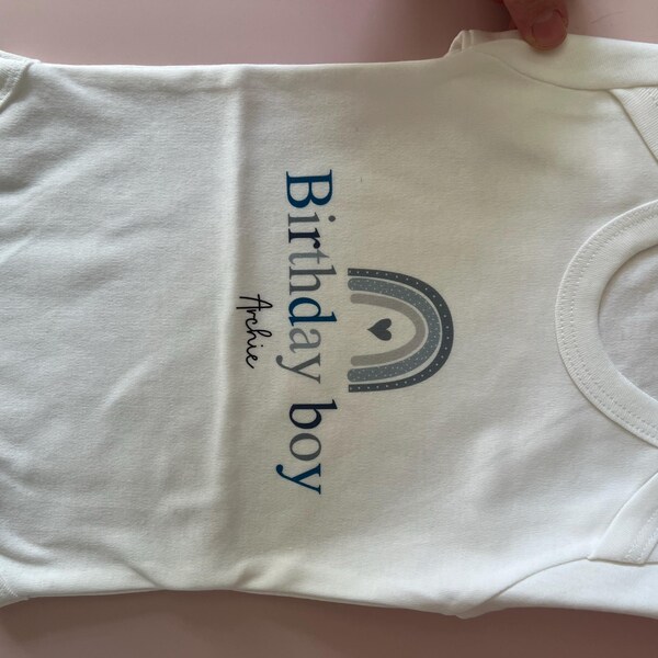 Will You Be My Godmother Proposal Baby Announcement Vest christening Vest God Mother Friend ...