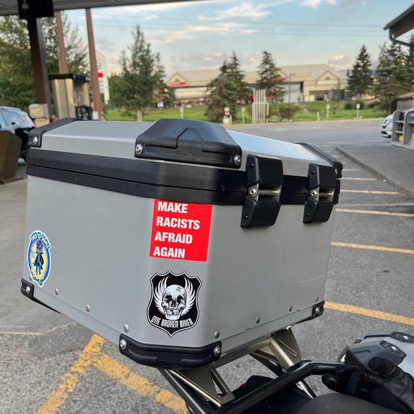 Generosity - Indigenous Goddess Gang - Art Nouveau Poster With Hangers ...