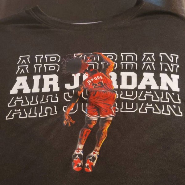 Cobras Doodle Letters, Cobras Png, Cobras Football Png, Cobras Cheer ...