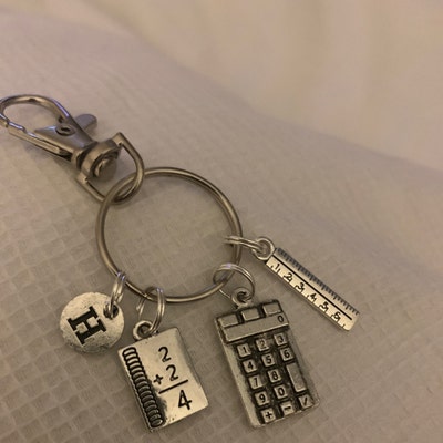 Maths Gift, Maths Teacher Gift, Maths Student Gift, Mathematics Gift ...