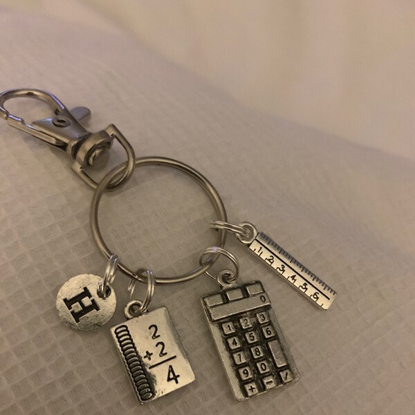 Maths Gift, Maths Teacher Gift, Maths Student Gift, Mathematics Gift ...