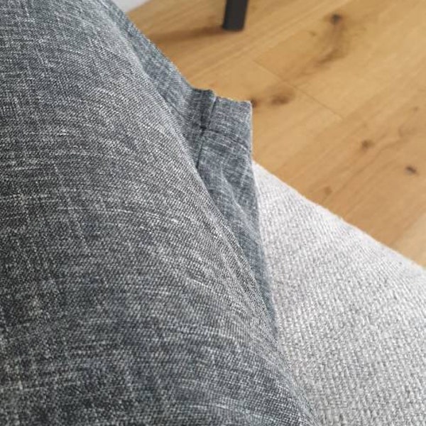 Hand Torches - Palm Candles - Ideal Prop for Dancers and Fire ...