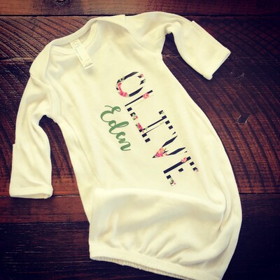 Black and Pink Print Vinyl, Pink Roses Floral Print HTV, Pattern Heat ...