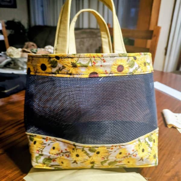 Tilly Tempter Quilt Quilting Pattern From Jen Kingwell Designs, Please ...