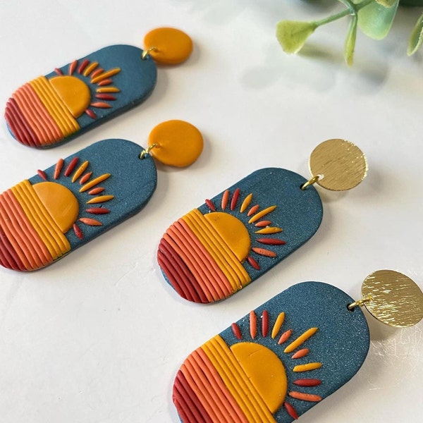 CHURCH Polymer Clay Cutter, Clay Tool, Fondant Cutter, Shape Cutter ...