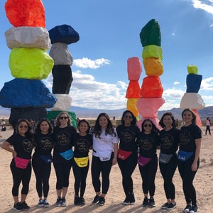 Wild and Three. CUSTOM AGE. Girls Birthday Outfit. Tutu Set. | Etsy