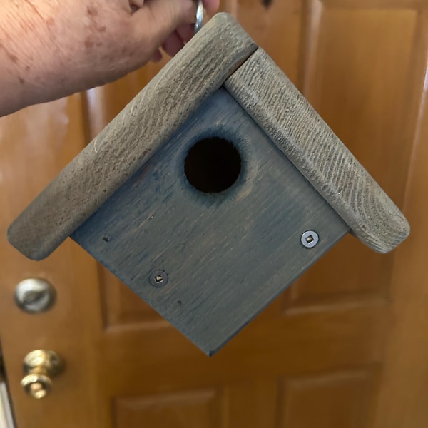 Swinging Doll Cradle Toy, Solid Wood Rocking Cradle for Baby Dolls ...