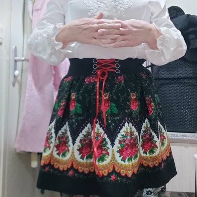 Volcano Lava Velvet Fabric, Upholstery Fabric, Upholstery Velvet ...