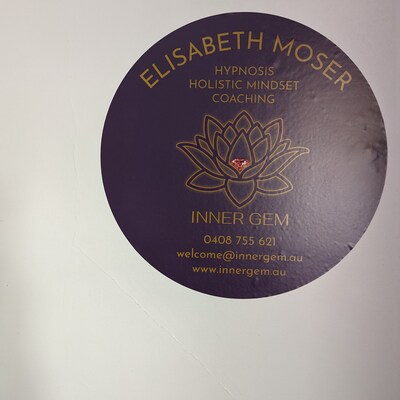 Custom Wall Decal Logo Create Personalized Business Customized Sticker ...