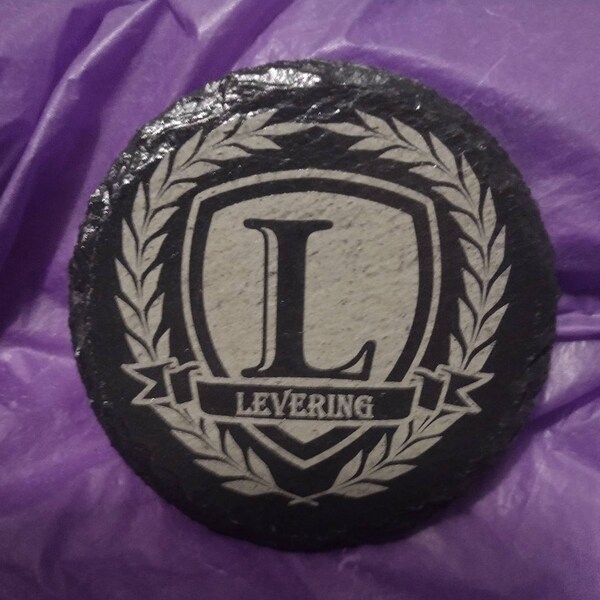 STONE OLD ENGLISH Alphabet #3: Printable Transparent Png Files - Clip ...