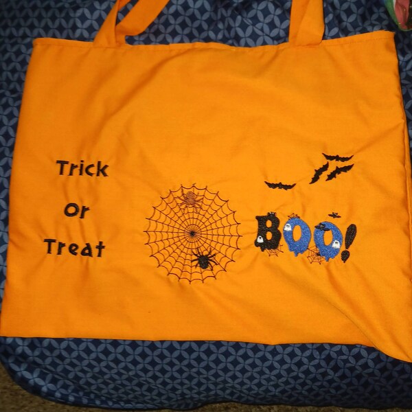 Super Mario Bros/ Star/ Embroidered Patch (3 Sizes) - Etsy