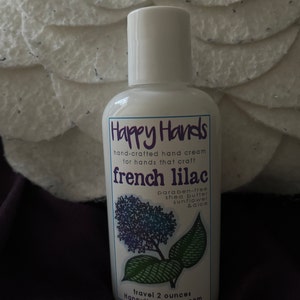 32-scent SUPER Sampler Hand Cream Sample Set HAPPY HANDS - Etsy