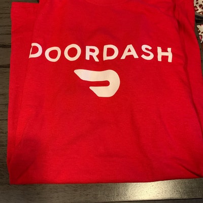 Shipt Themed Thank You Note Message Personalized Instacart - Etsy