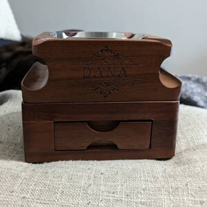 Engrave Monogram/ Initials/ Name/ Custom Logo/ Extra Monogram/ Price ...