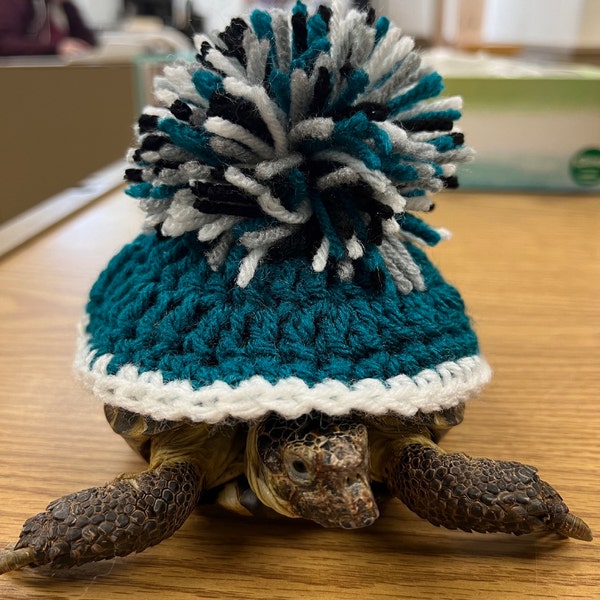 Crochet Military Tank Costume for Turtles/ Tortoises - Etsy