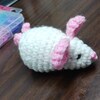 PDF CROCHET PATTERN Pibble Pitbull Kitbull - Etsy