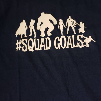 Wizard of Oz Svg/dorothy Svg/toto Svg/scarecrow Svg/tin Man Svg ...