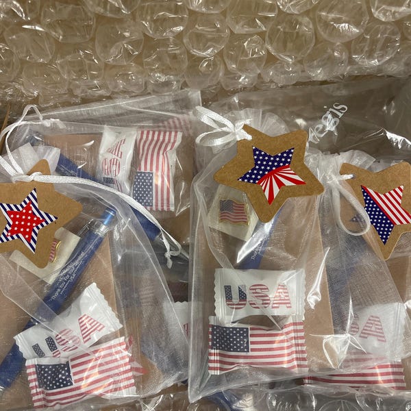 Veterans “thank You” Gift, Gifts Under 10, Veterans Gift, Veterans Day ...