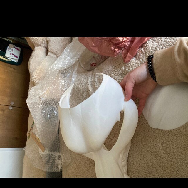 StrawberryFurs - Etsy