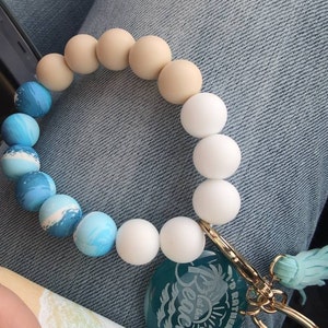 Mail Carrier Keychain Engraved Stainless Steel, Gift for Mailman Him or ...