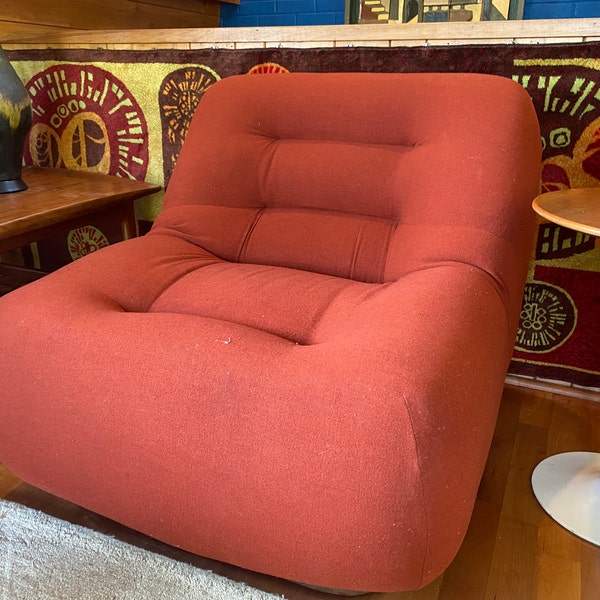 Vintage Colditz Ceramic Beer Mug, East German Colditzer Earthenware ...