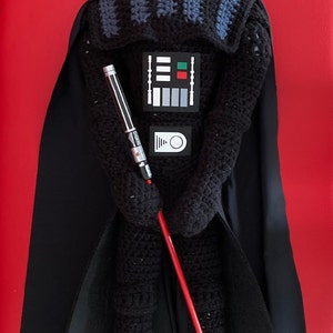 PDF CROCHET PATTERN She-ra Doll // Amigurumi Crochet // Superhero ...