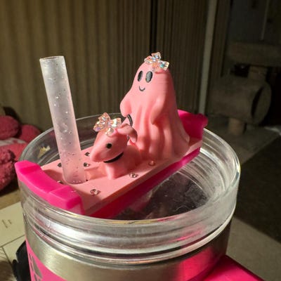 Stanley Lid Topper MRS Wife/bridal - Etsy