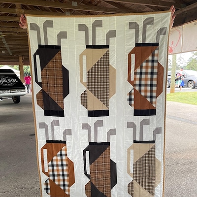 Ju Ju Bees PDF Download - Etsy