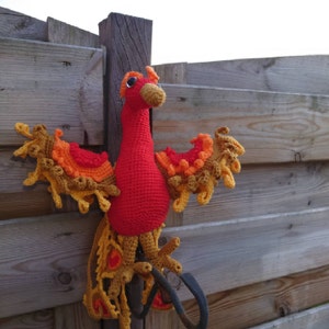 Twos Mermaid Amigurumi Patterns Koi Mermaid and Betta Merman | Etsy