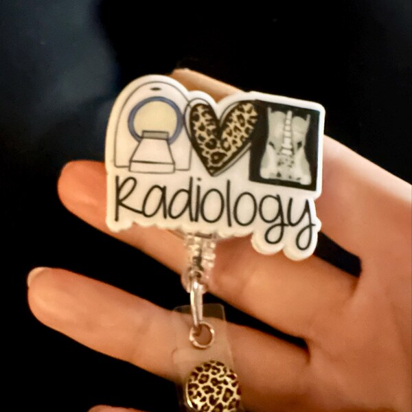 Custom Tumbler Name Tag 30/40 Oz, Glitter Name Topper, Personalized ...