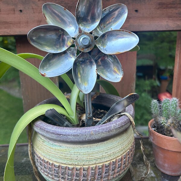 Jerusalem Cross Crusaders Cross Five Greek Crosses Symbol of the Christ ...