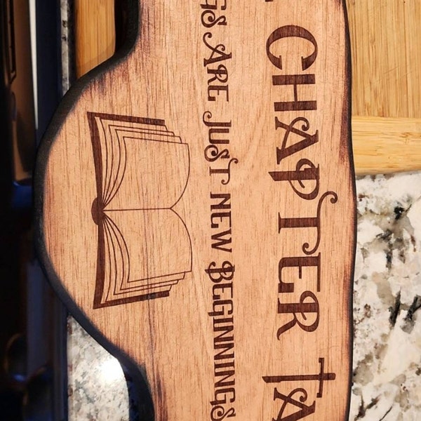 Dnd Tavern Sign Gift - Dungeons and Dragons - Custom Dnd Sign ...