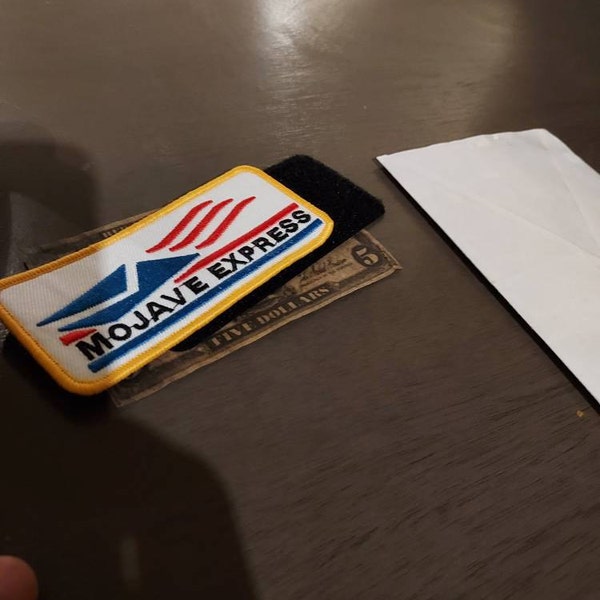 Institute Logo Fallout 4 Inspired Patch Collectible Cosplay - Etsy